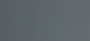 ตัวอย่างสี – Siambond